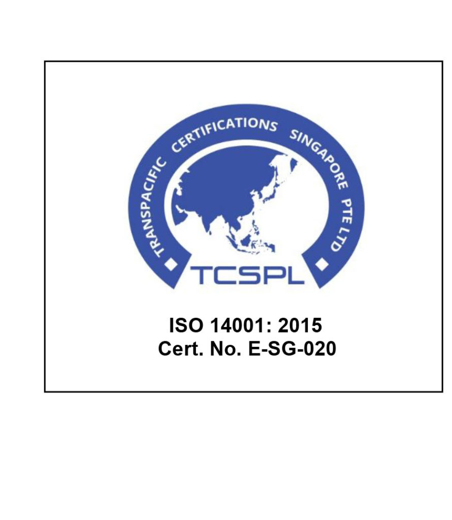 About Us – Liquid Space