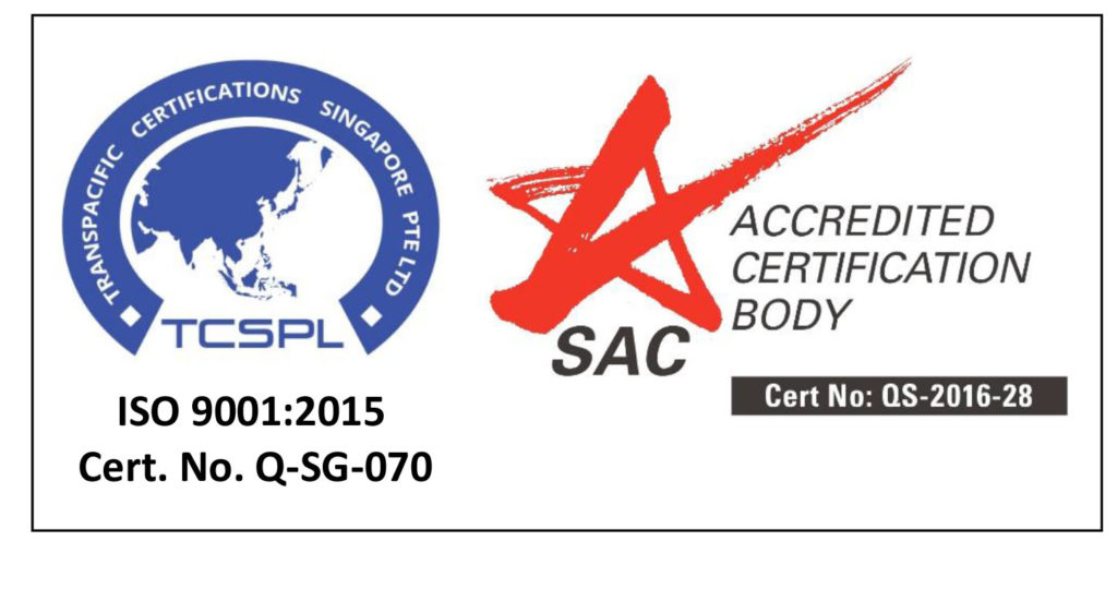 About Us – Liquid Space